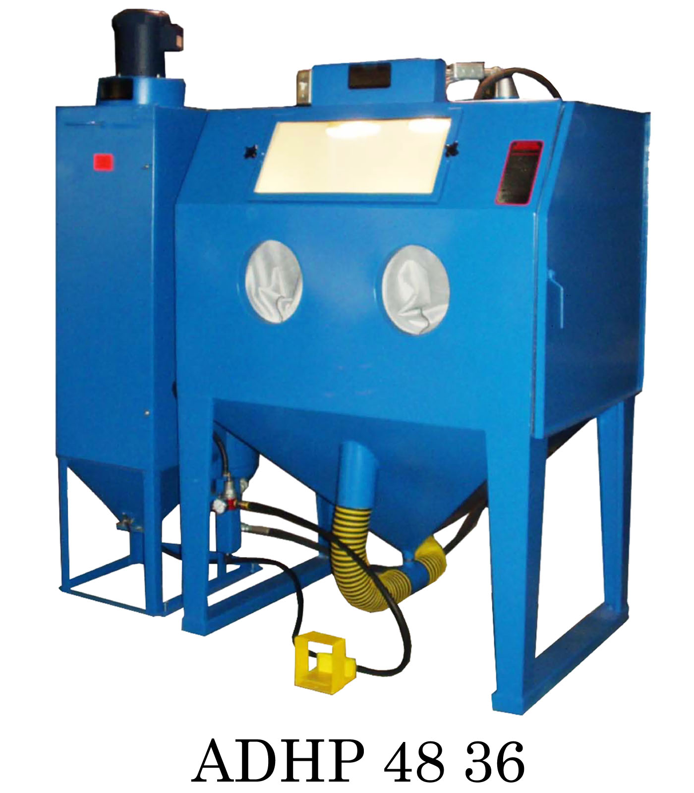 Products - Aboytes Manufacturing